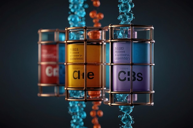 Elemental Explorations Dynamic Digital Animations of Chemical Elements ... Elemental Explorations Dynamic Digital Animations of Chemical Elements ...