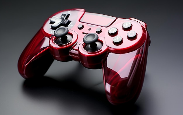 Premium AI Image | Elevate Your Gaming Experience Premium AI Image | Elevate Your Gaming Experience