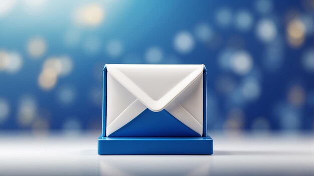 Premium AI Image | Elevate Your Inbox Experience Introducing a New ... Premium AI Image | Elevate Your Inbox Experience Introducing a New ...