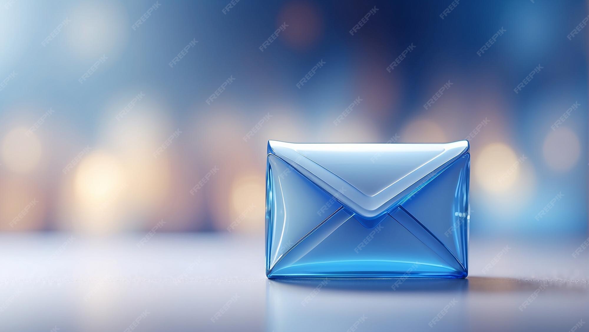 Premium Photo | Elevate Your Inbox Introducing a New Email Notification ... Premium Photo | Elevate Your Inbox Introducing a New Email Notification ...