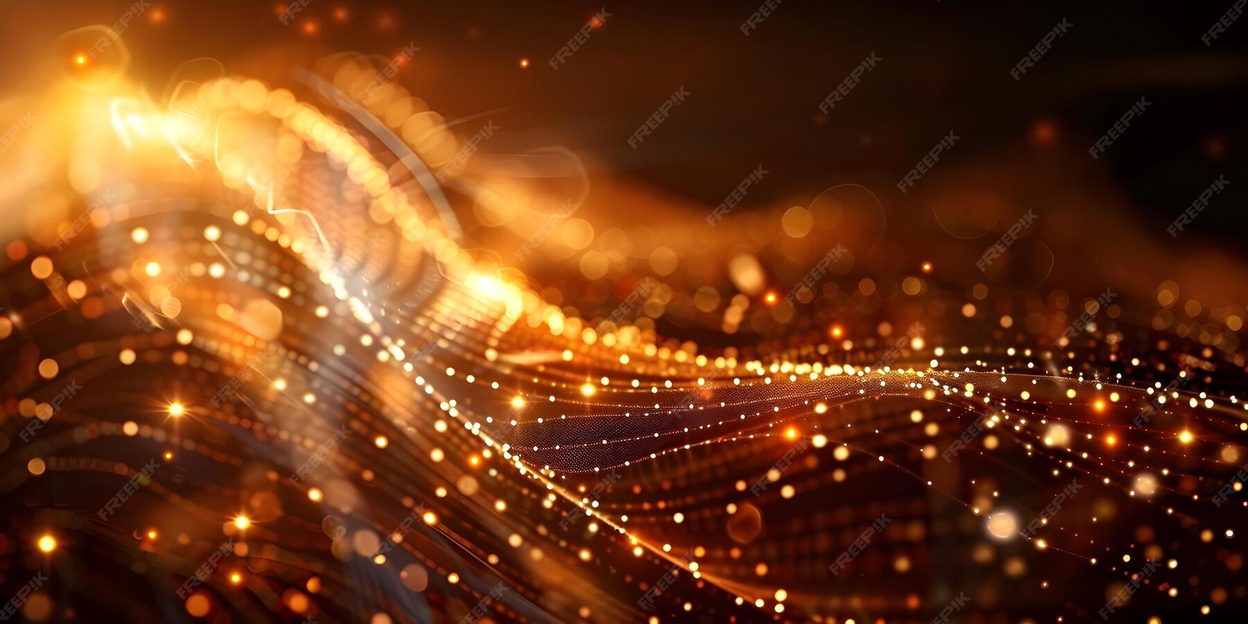 Elevating Curve Graph Visualized on Interactive Touchscreen with ...