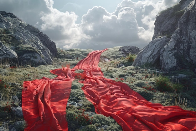 Premium Photo | Embark on a transformative journey guided by the c ... Premium Photo | Embark on a transformative journey guided by the c ...