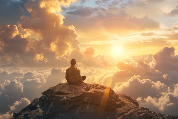 Premium Photo | Embark on a transformative journey with a physicia ... Premium Photo | Embark on a transformative journey with a physicia ...