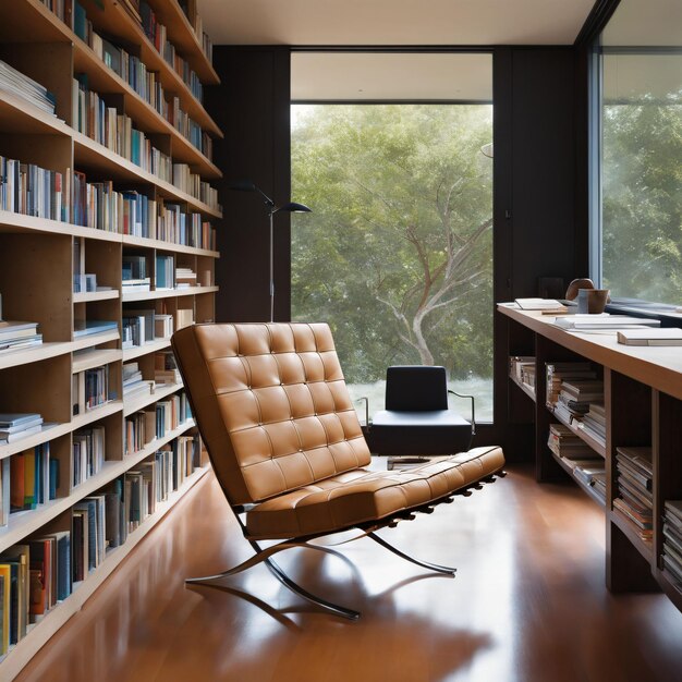 Premium Photo | Embracing the Future Your Guide to Modern Smart Homes Premium Photo | Embracing the Future Your Guide to Modern Smart Homes