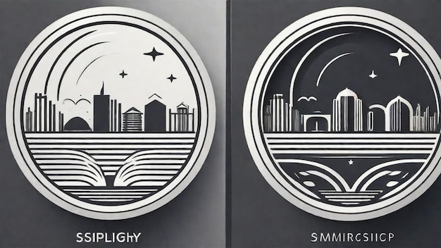 Premium Photo | Embracing Simplicity in Design Premium Photo | Embracing Simplicity in Design