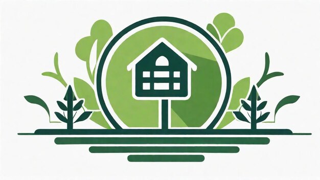Embracing Sustainable Practices | Premium AI-generated image Embracing Sustainable Practices | Premium AI-generated image