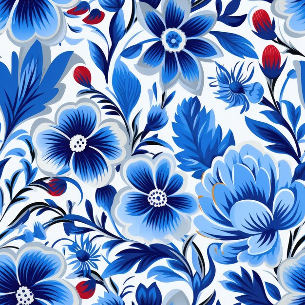 Premium AI Image | Embroidered Elegance Unveiling the Vyshyvanka Style ... Premium AI Image | Embroidered Elegance Unveiling the Vyshyvanka Style ...