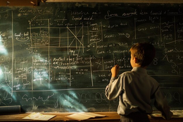 Emce the challenge of solving mathematical puzzles generative ai ... Emce the challenge of solving mathematical puzzles generative ai ...
