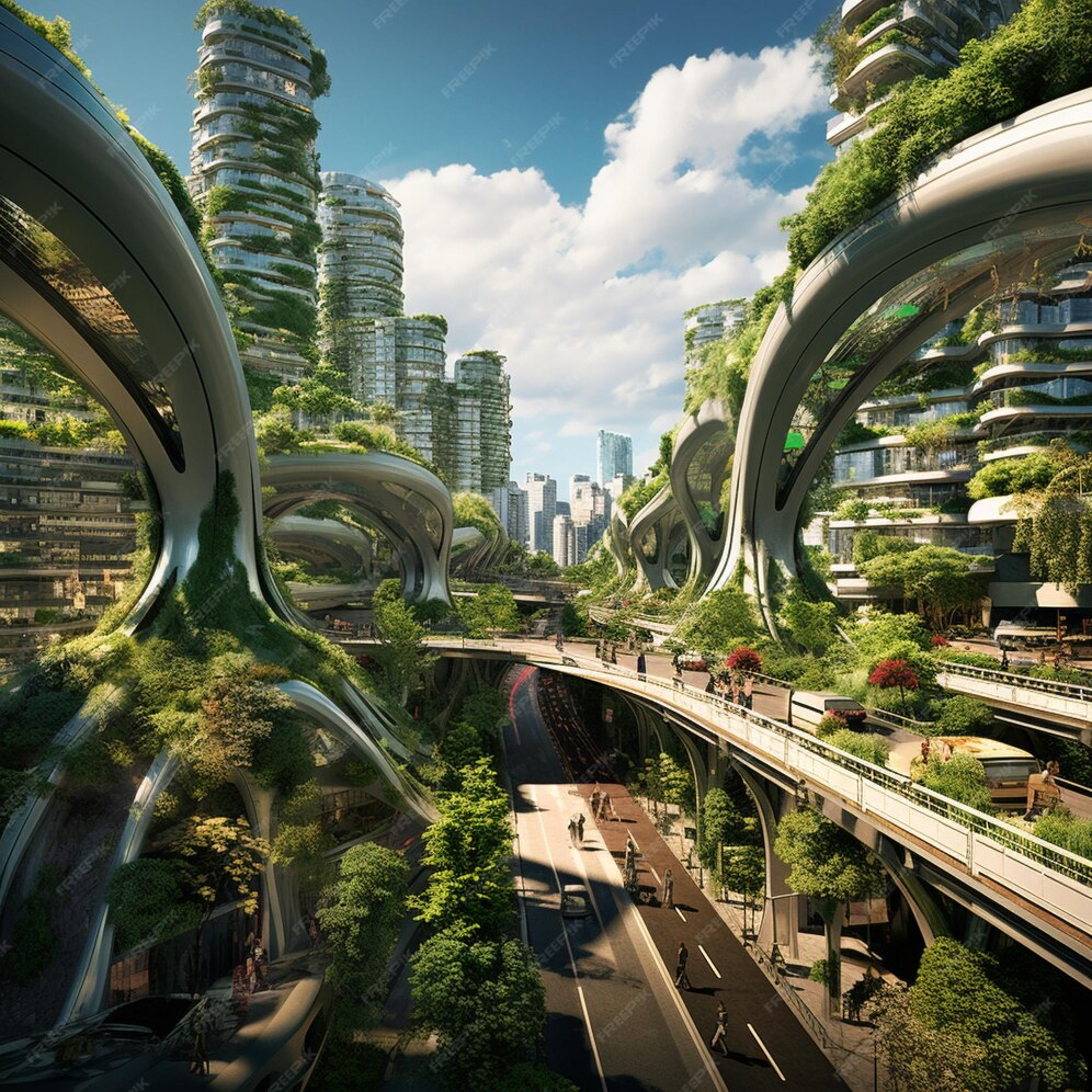 Premium AI Image | Emerald Vortex Harnessing the Power of Renewable Energy Premium AI Image | Emerald Vortex Harnessing the Power of Renewable Energy
