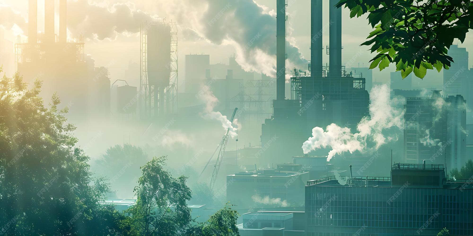 Emission trading incentivizes reducing greenhouse gases for ... Emission trading incentivizes reducing greenhouse gases for ...