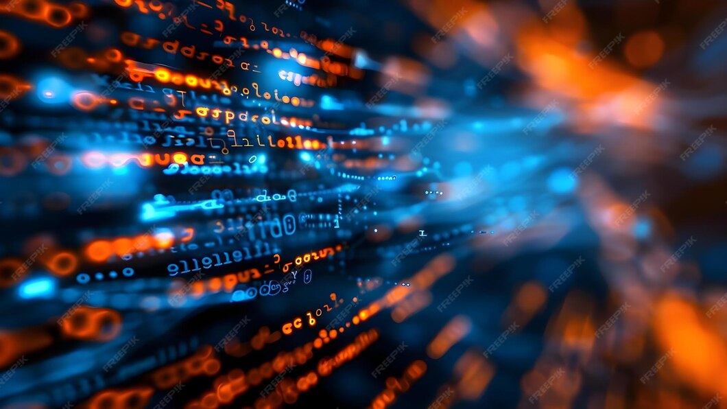 Emphasizing precise syntax structure in code snippets for effective ...