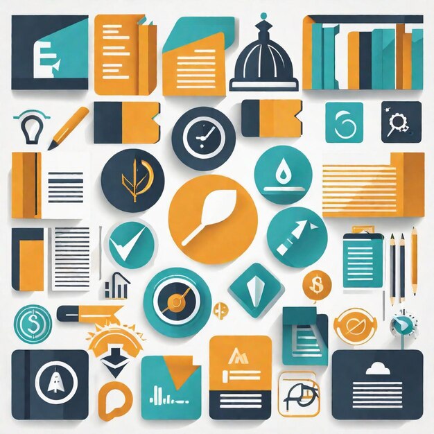 Premium Photo | Empowering Employees through Learning Premium Photo | Empowering Employees through Learning