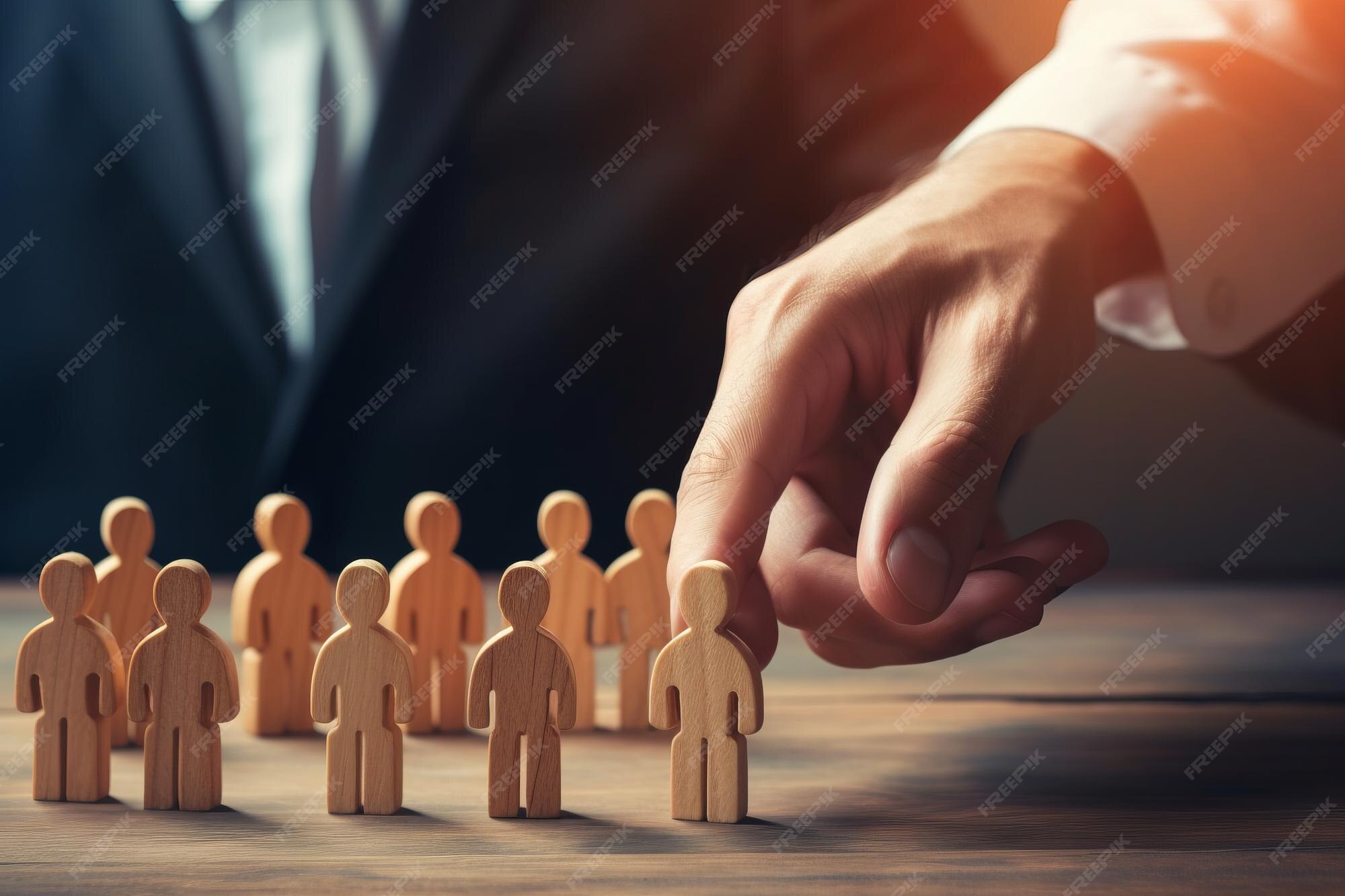Empowering Leadership Unveiling the Veil of Teamwork in a Sea of ... Empowering Leadership Unveiling the Veil of Teamwork in a Sea of ...