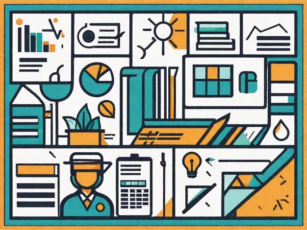 Premium Photo | Empowering Learning with Interactive eLearning Premium Photo | Empowering Learning with Interactive eLearning