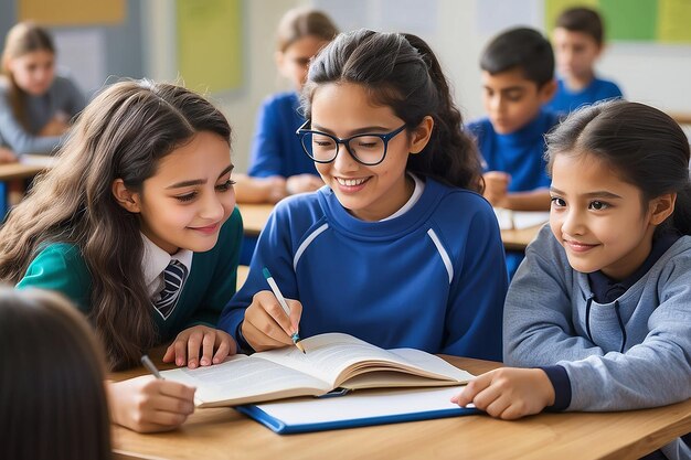 Premium Photo | Empowering Minds Shaping Futures Apply Now Premium Photo | Empowering Minds Shaping Futures Apply Now