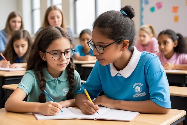 Premium Photo | Empowering Minds Shaping Futures Apply Now Premium Photo | Empowering Minds Shaping Futures Apply Now