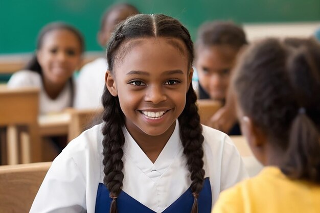 Premium Photo | Empowering Minds Shaping Futures Apply Now Premium Photo | Empowering Minds Shaping Futures Apply Now