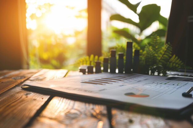 Empowering sales efficiency through agile crm and strategic decision ... Empowering sales efficiency through agile crm and strategic decision ...