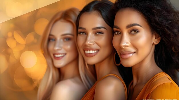 Premium Photo | Empowering Women in Business Uniting for Growth ... Premium Photo | Empowering Women in Business Uniting for Growth ...