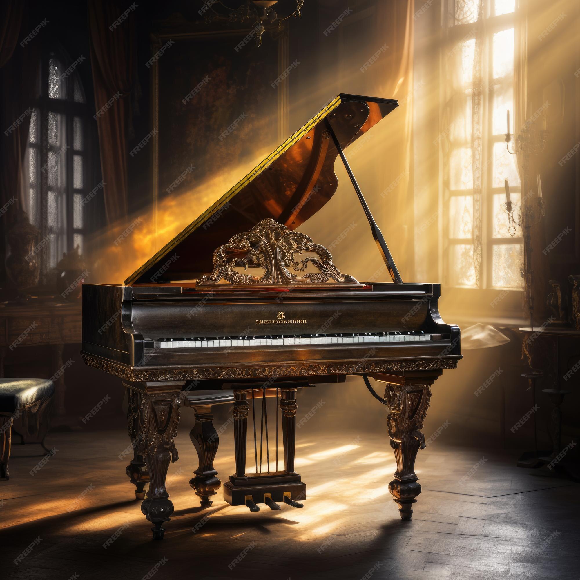 Premium AI Image | The Enchanting Display Unveiling the World's Most ... Premium AI Image | The Enchanting Display Unveiling the World's Most ...
