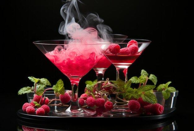 Premium Photo | The Enchanting Fusion Exploring Molecular Gastronomy ... Premium Photo | The Enchanting Fusion Exploring Molecular Gastronomy ...