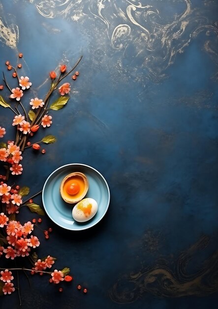 Premium AI Image | Enchanting invitation scenes unveiling the ... Premium AI Image | Enchanting invitation scenes unveiling the ...