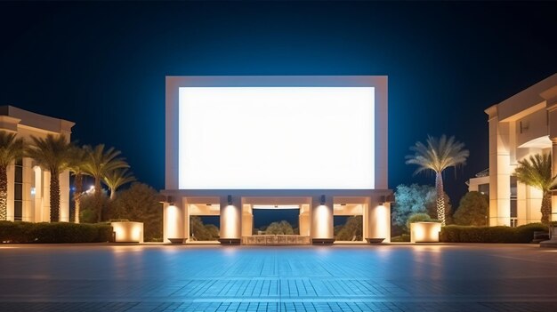Premium AI Image | Enchanting Nighttime Ambiance Captivating CloseUp of ... Premium AI Image | Enchanting Nighttime Ambiance Captivating CloseUp of ...