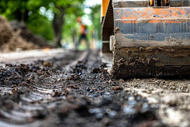 Encounter the unsung heroes of ground reinforcemen generative ai ... Encounter the unsung heroes of ground reinforcemen generative ai ...