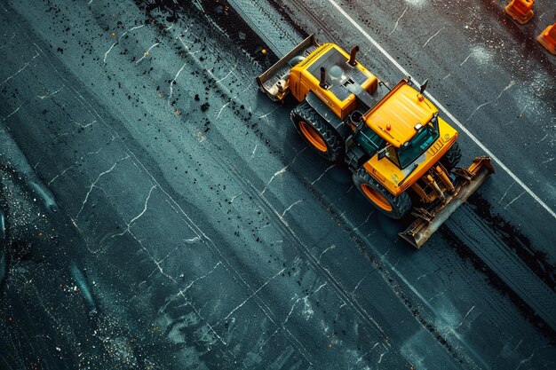 Premium Photo | Encounter the unsung heroes of maintenance ensurin ... Premium Photo | Encounter the unsung heroes of maintenance ensurin ...