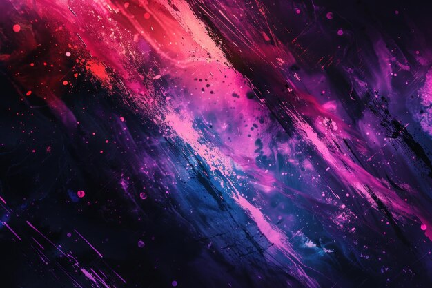 Premium Photo | Energetic Splatter Paint abstract background Premium Photo | Energetic Splatter Paint abstract background