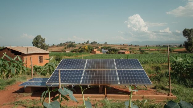 Premium Photo | Energy Democracy Detailed photographs of decentralized ... Premium Photo | Energy Democracy Detailed photographs of decentralized ...