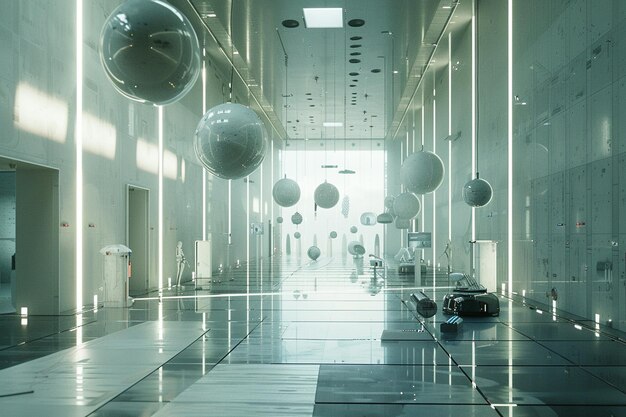 Engage in the intellectual discourse of a team of generative ai ... Engage in the intellectual discourse of a team of generative ai ...