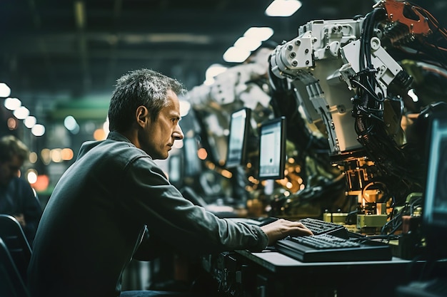 Page 3 | Computeraided Manufacturing Images - Free Download on Freepik