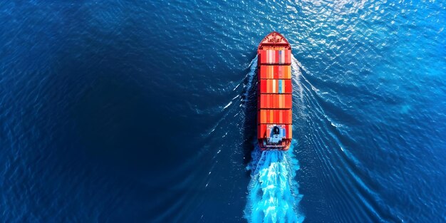 Enhance Maritime Security Measures to Minimize Risks for Cargo Ships on ... Enhance Maritime Security Measures to Minimize Risks for Cargo Ships on ...
