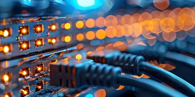 11,000+ Network Troubleshooting Techniques Pictures