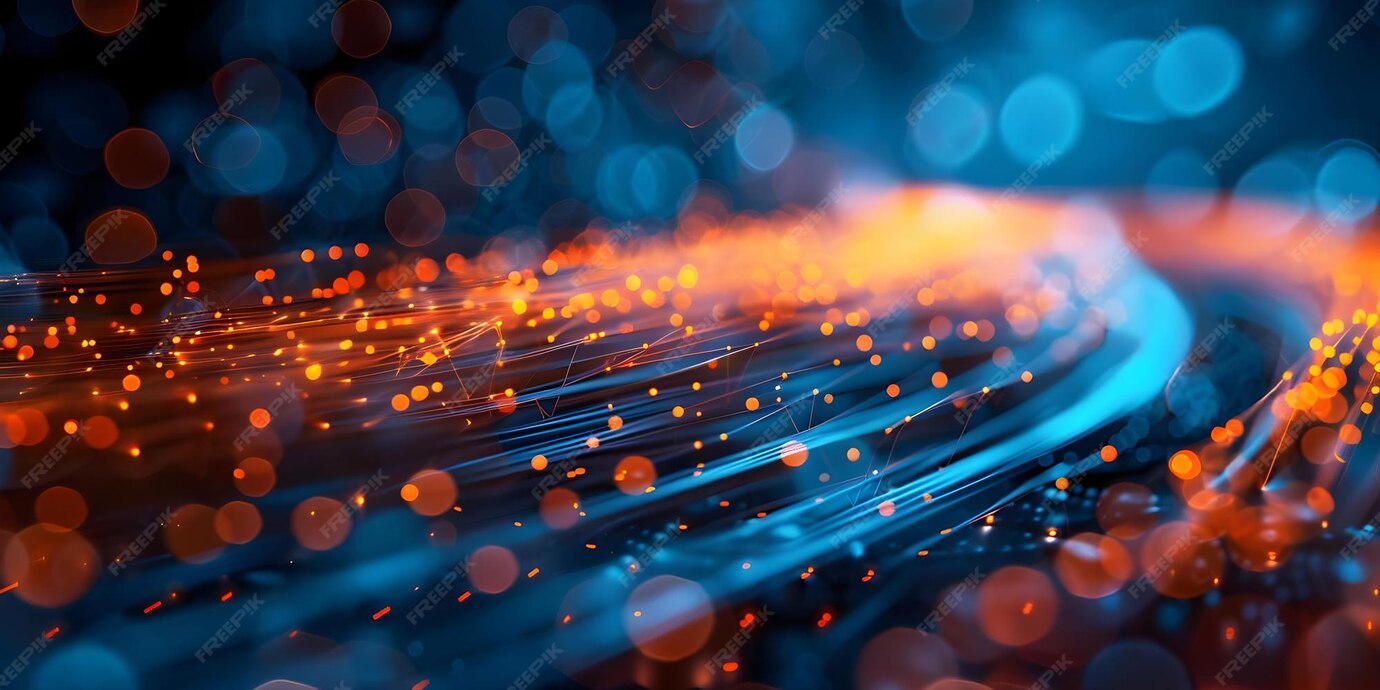 Enhance network security with microsegmentation for secure network ...