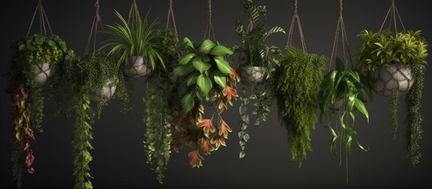 Premium Photo | Enhance your space with the realistic charm Premium Photo | Enhance your space with the realistic charm