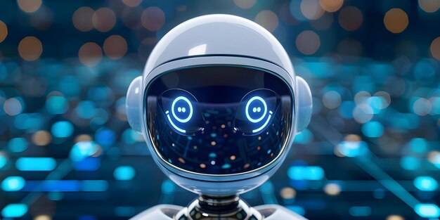 Enhanced AI Chatbot Integration with CPU for Improved Processing and ...