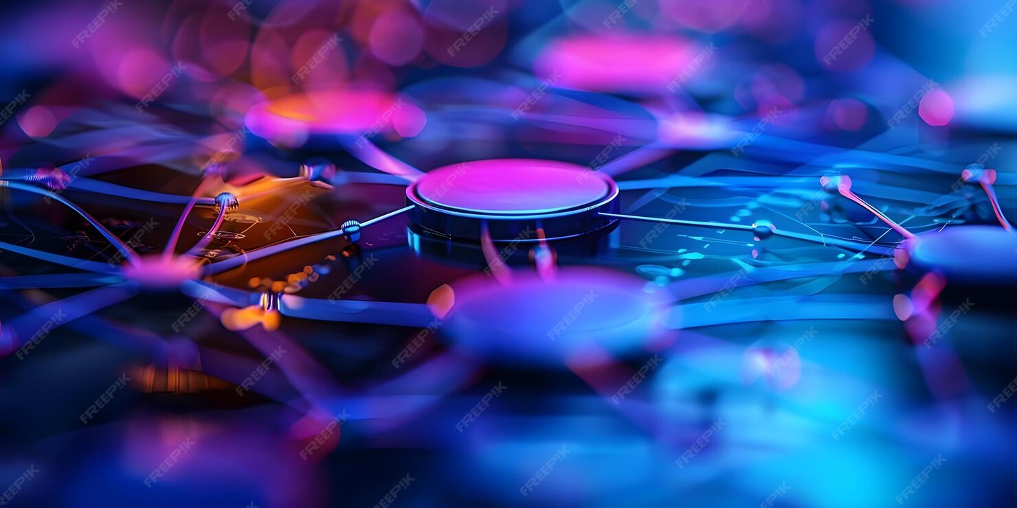 Premium Photo | Enhanced business workflow efficiency through ...