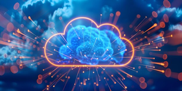 Enhanced Data Security Cloud Images Free Download On Freepik