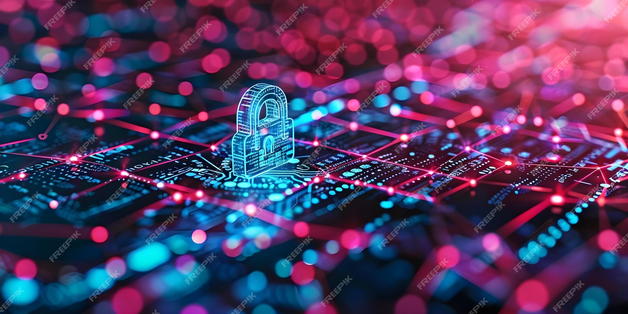 Premium Photo | Enhanced Security Features in a Futuristic Cloud ... Premium Photo | Enhanced Security Features in a Futuristic Cloud ...