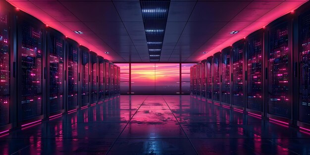 Enhanced Visualization of Secure Data Tunnel in a Virtual Private Network Cybersecurity Network ...