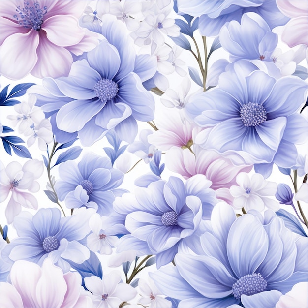 Premium AI Image | Enhancing Background Design for Complementary ... Premium AI Image | Enhancing Background Design for Complementary ...