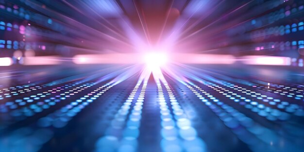 Enhancing Business Efficiency with Software Automation and Streamlining ... Enhancing Business Efficiency with Software Automation and Streamlining ...