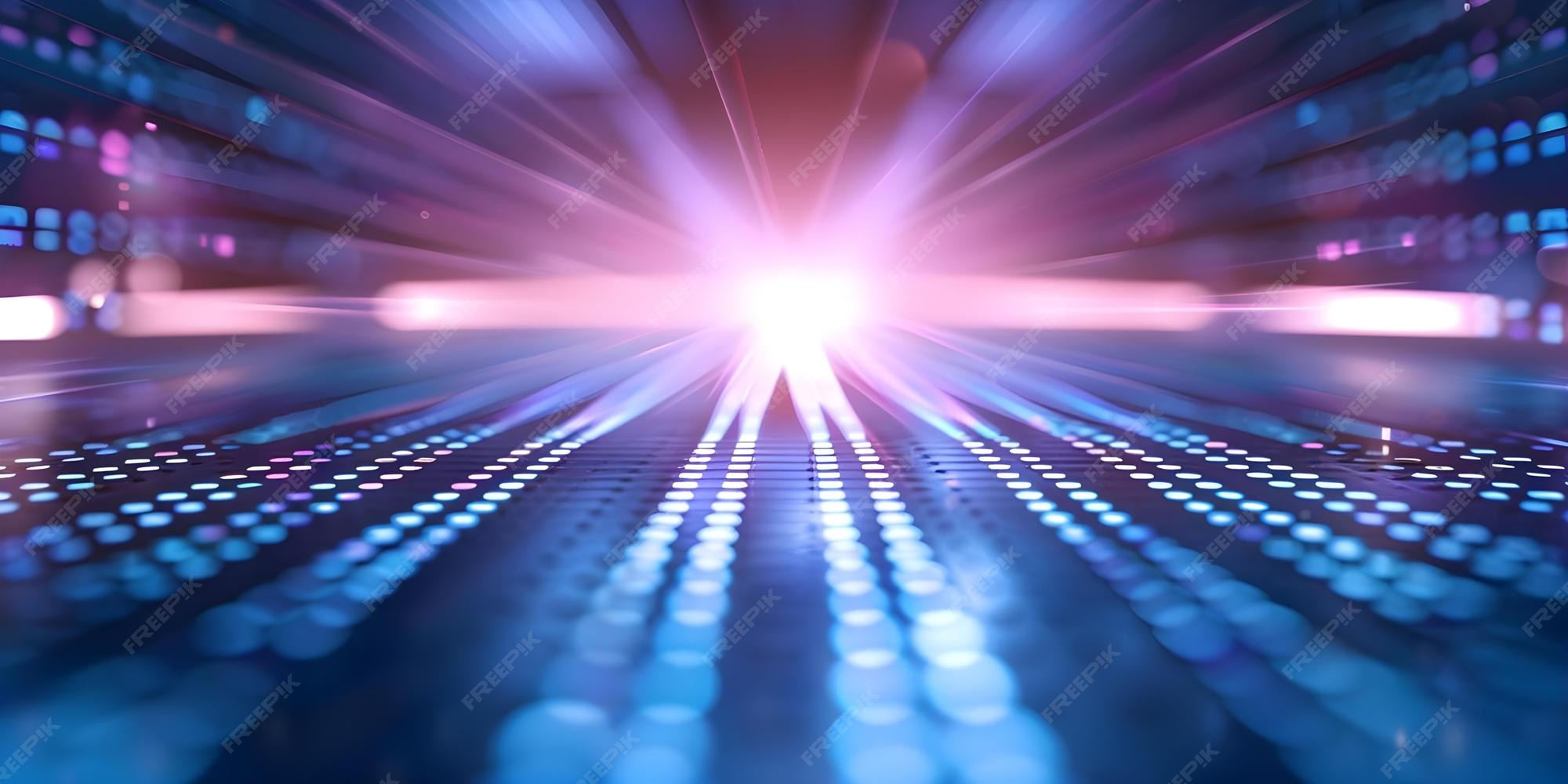 Enhancing Business Efficiency With Software Automation And Streamlining