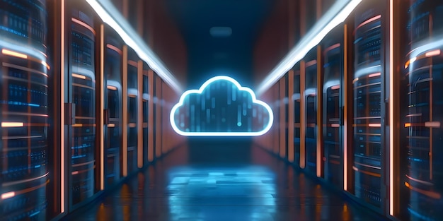 Premium Photo | Enhancing Cloud Workload Security with CWS and CWP ... Premium Photo | Enhancing Cloud Workload Security with CWS and CWP ...