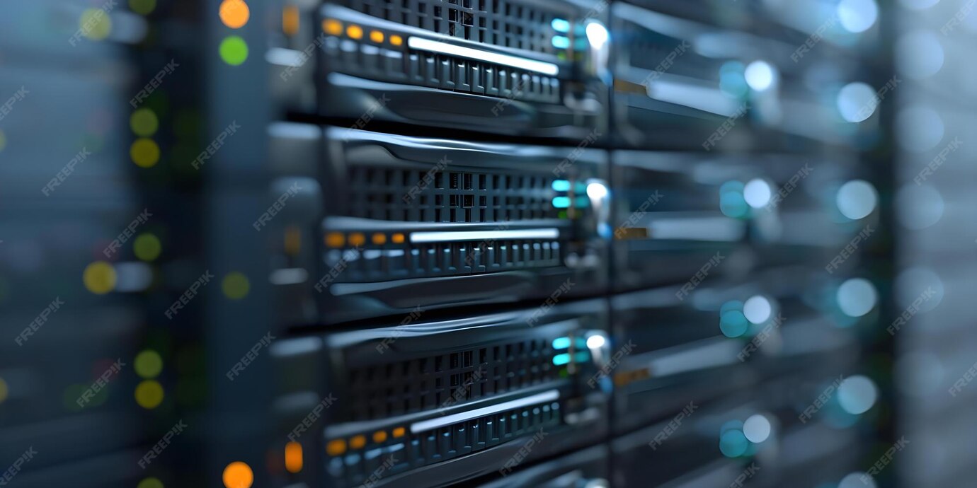 Enhancing Costeffective Distributed Computing Scalability Through