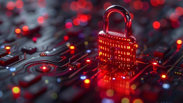 Enhancing Cybersecurity with Dynamic Data Encryption Through a Vibrant ... Enhancing Cybersecurity with Dynamic Data Encryption Through a Vibrant ...