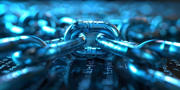 Premium Photo Enhancing Cybersecurity With Keywords Firewall Encryption Data Privacy Hacker