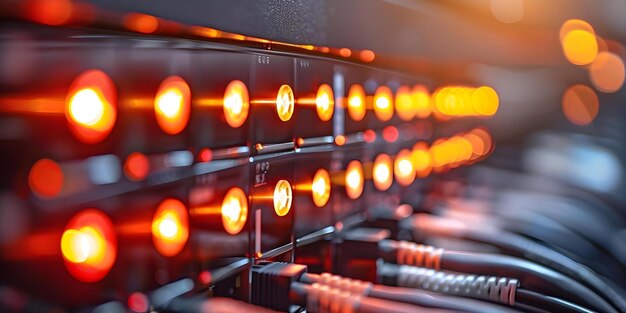 Enhancing Data Security with Network Firewall Encryption Authentication ... Enhancing Data Security with Network Firewall Encryption Authentication ...